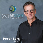 Peter Lars